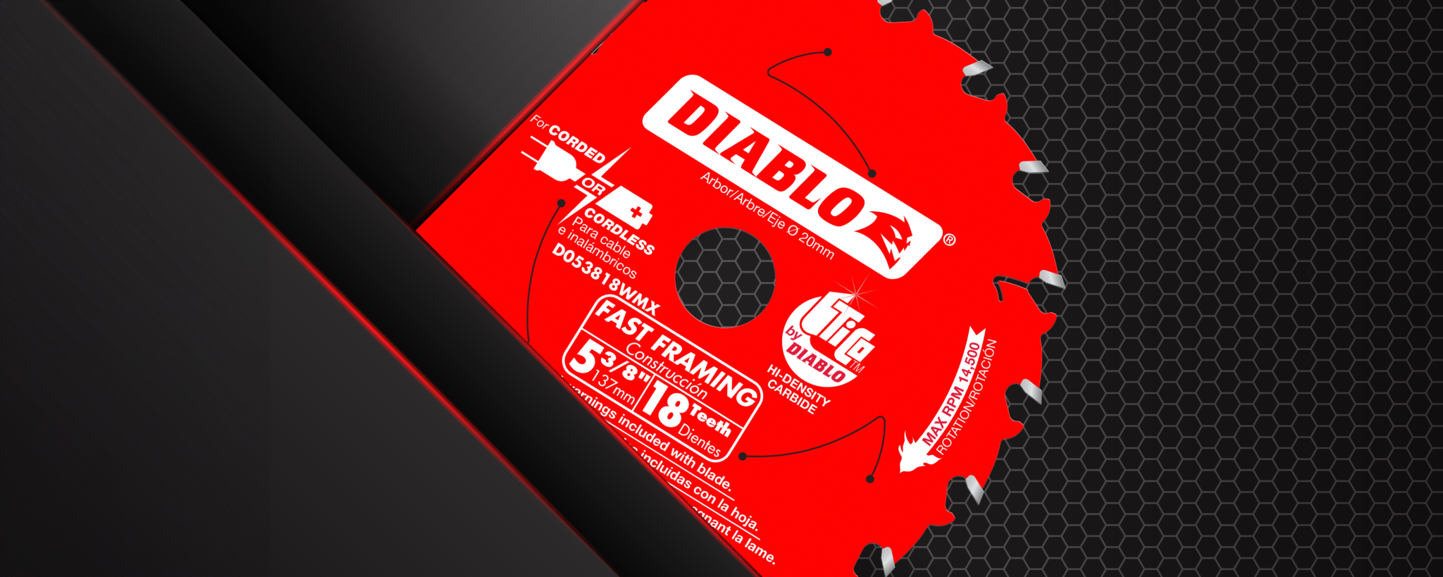 Our Favorite Diablo Products - Kinnunen Resources